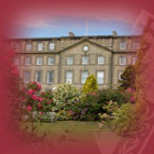 Proposals unveiled for future of Ushaw College | ICN