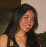 English singer Cherrie Anderson tops WYD chart | ICN