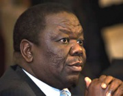 Zimbabwe: Archbishops meet Zimbabwean Prime Minister | ICN