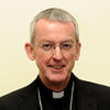 Christmas Message from Bishop Declan Lang | ICN