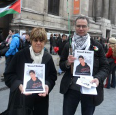London: Natural History Museum urged to drop links with unethical ...