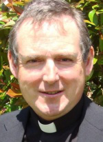 Fr Éamonn Conway appointed advisor to Synod of Bishops | ICN