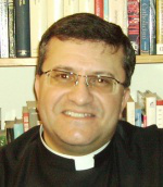 Are parish evangelisation cells the future for our Church? | ICN