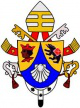 2013 Pontifical Yearbook: Permanent diaconate booms in Europe, US | ICN