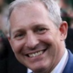 Robert Mickens to give 2013 Tablet Lecture | ICN