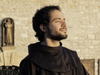 Watch: Friar Allessandro speaks about Voice of Joy | ICN