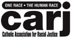 CARJ honours two black leaders | ICN