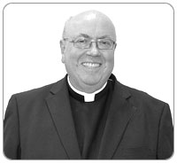 Bishop of Nottingham sees hope for future of family life | ICN