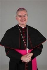 Cardinal says new bishop of Plymouth will bring hope | ICN