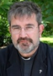 Sunday Reflection with Father Robin Gibbons - 9 February 2014 | ICN