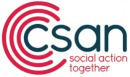 CSAN reports 20 percent rise in London housing shortage | ICN
