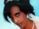 Sudan: Lawyers appeal Meriam Ibrahim's death sentence | ICN