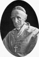 Celebrating the life and legacy of Cardinal Manning | ICN