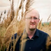 Pianist Matthew Schellhorn on why he opposes the Assisted Dying Bill | ICN