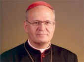 Cardinal Erdo: ‘privatization of love’ is the greatest challenge to ...