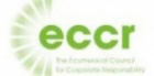 ECCR celebrates first 25 years | ICN