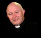 Mgr John Armitage to become new director at Walsingham | ICN