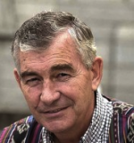 Fr Shay Cullen writes: message of Pope Francis to Filipinos | ICN