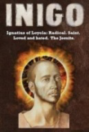 INIGO - new play explores life of St Ignatius of Loyola | ICN