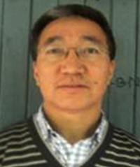 Nepal: Bishop describes moment earthquake struck | ICN