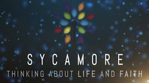 Sycamore film 7: The gift of faith | ICN