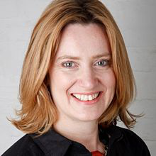 Catholic community urges Amber Rudd to act on climate change | ICN