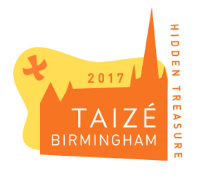 Birmingham to host 2017 Taize youth gathering | ICN