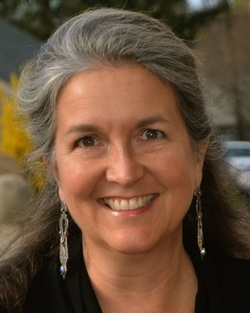 Catholic Women Preach - Raising women's voices in the Church | ICN