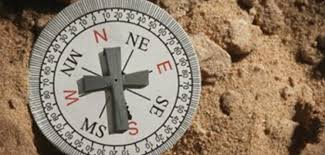 National Office for Vocation launches Compass programme 2017-2018 | ICN