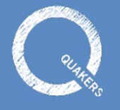 British Quakers pledge to resist government's 'hostile environment' for ...