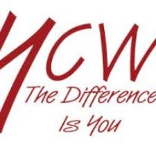 YCW 80th anniversary celebrations | ICN