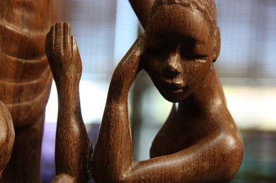 WCC warns of growing risk of atrocities in Cameroon | ICN