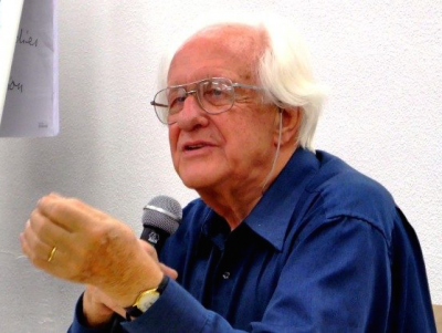 Peace journalists address Vatican conference | ICN