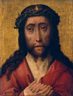 Sunday Reflection with Fr Robin Gibbons - 25 November 2018 | ICN