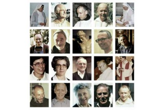 Sunday Reflection with Fr Robin Gibbons - 9 December 2018 | ICN