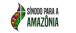 Amazon Synod reflects on need for permanent episcopal structure | ICN