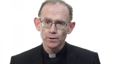 Ireland: Bishop calls for prayers after large US company closes | ICN
