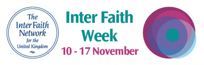 Inter Faith Week 2019 | ICN