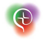 Irish Bishops` Conference statements from Autumn Meeting | ICN