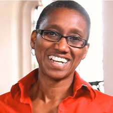 Jo Boyce leads BBC Sunday Service | ICN