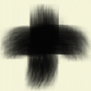 Statement by President Joe Biden on Ash Wednesday | ICN