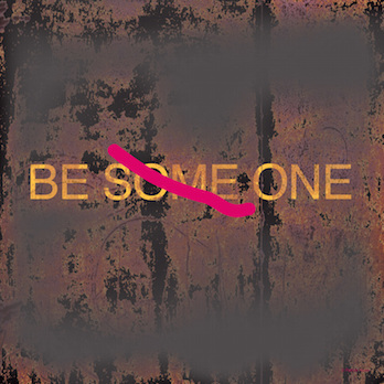 Today's Gospel in Art - Father, may they be completely one | ICN