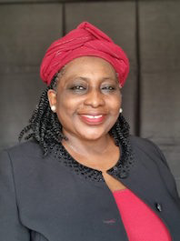 Christian Aid appoints new International Programmes Director | ICN