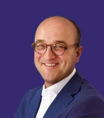 Talk by Patrick van der Vorst on 'Catholicism, Beauty and Art' + VIDEO ...