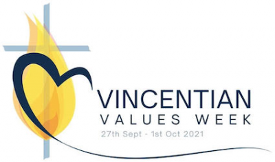 Daughters of Charity Services launches Vincentian Values Week 2021 | ICN