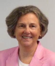 Phyllis Zagano on Synodality and Women | ICN