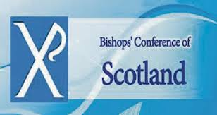 Scottish Bishops reintroduce obligation to attend Mass | ICN