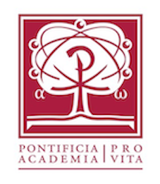 Italy: Church welcomes rejection of euthanasia referendum | ICN