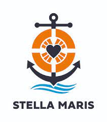 Stella Maris statement on Ukraine | ICN
