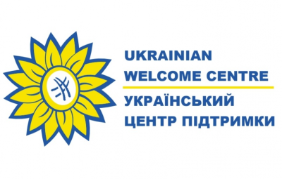 Ukrainian Welcome Centre assists people displaced by war | ICN